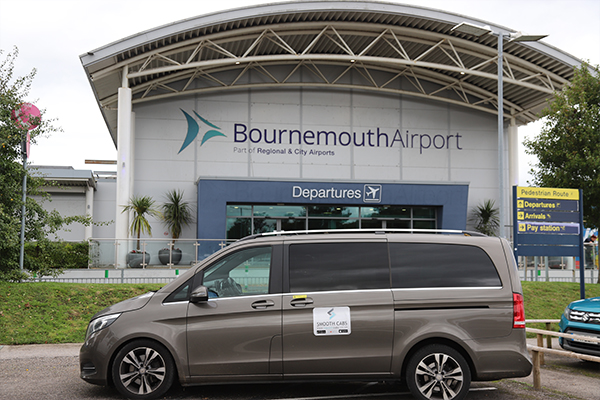 Smooth Cabs Local Taxi Services | Bournemouth Taxi - Poole Taxi ...