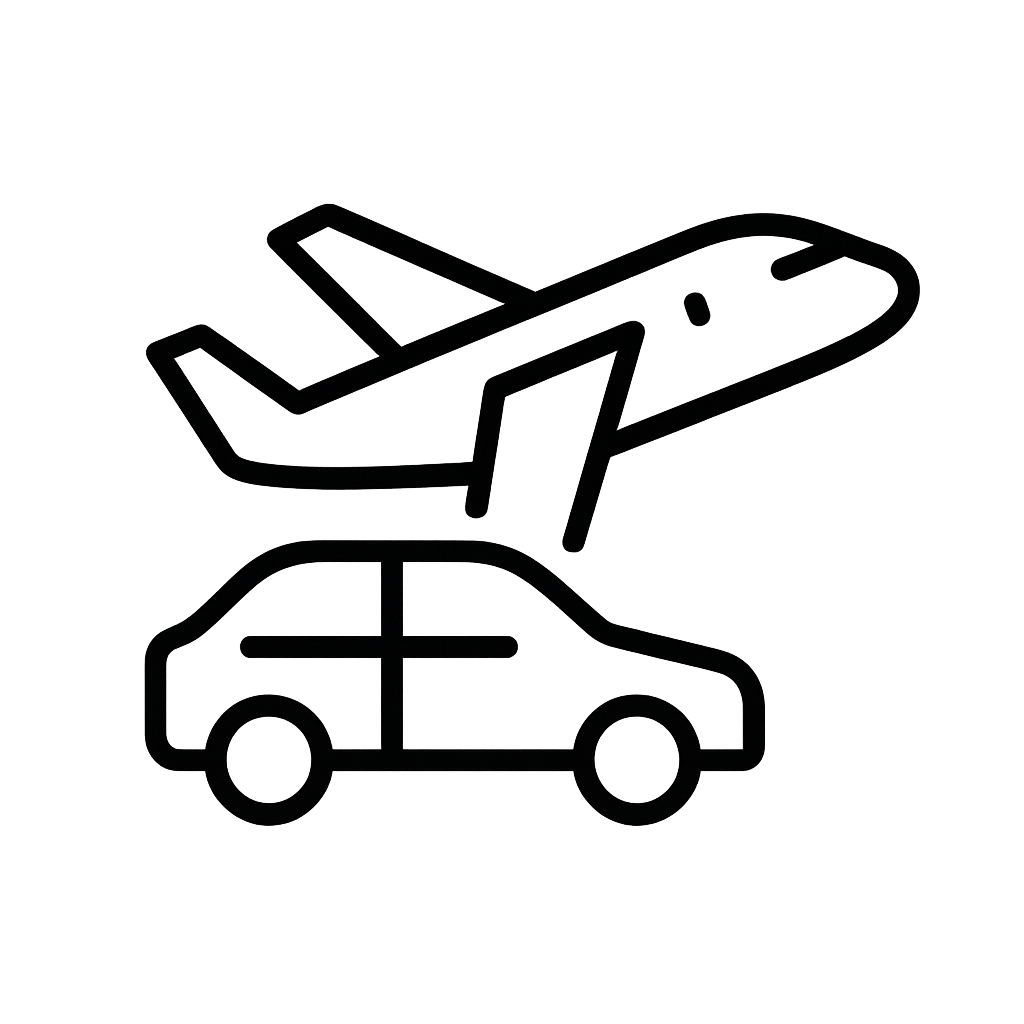 Smooth Cabs Local Taxi Services | Bournemouth Taxi - Poole Taxi ...