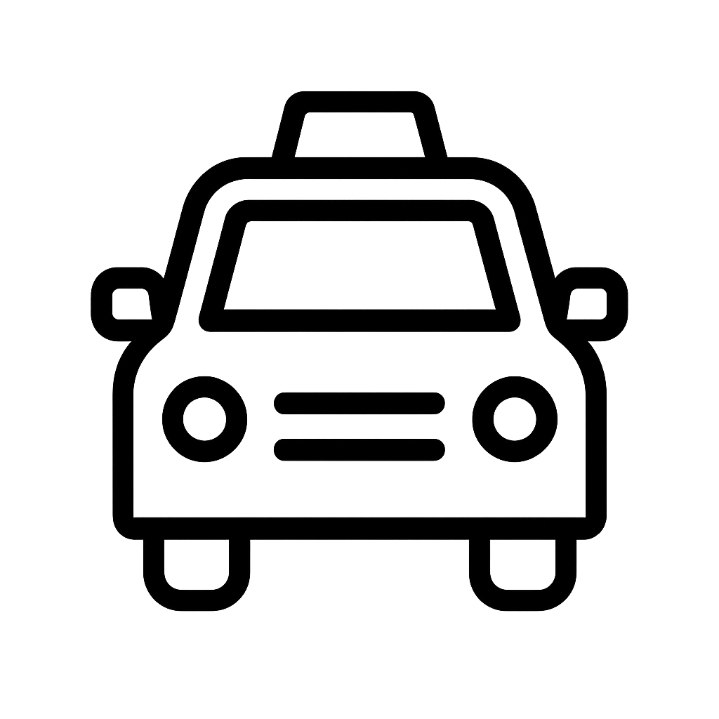 Smooth Cabs Local Taxi Services | Bournemouth Taxi - Poole Taxi ...