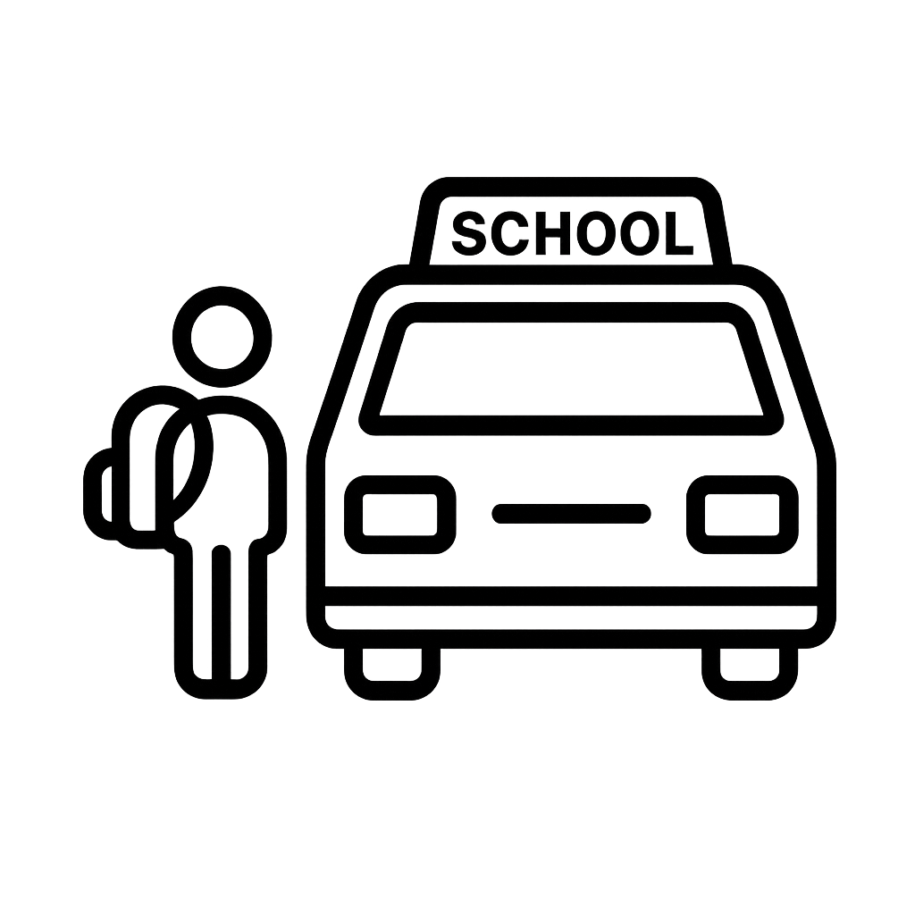 Smooth Cabs Local Taxi Services | Bournemouth Taxi - Poole Taxi ...