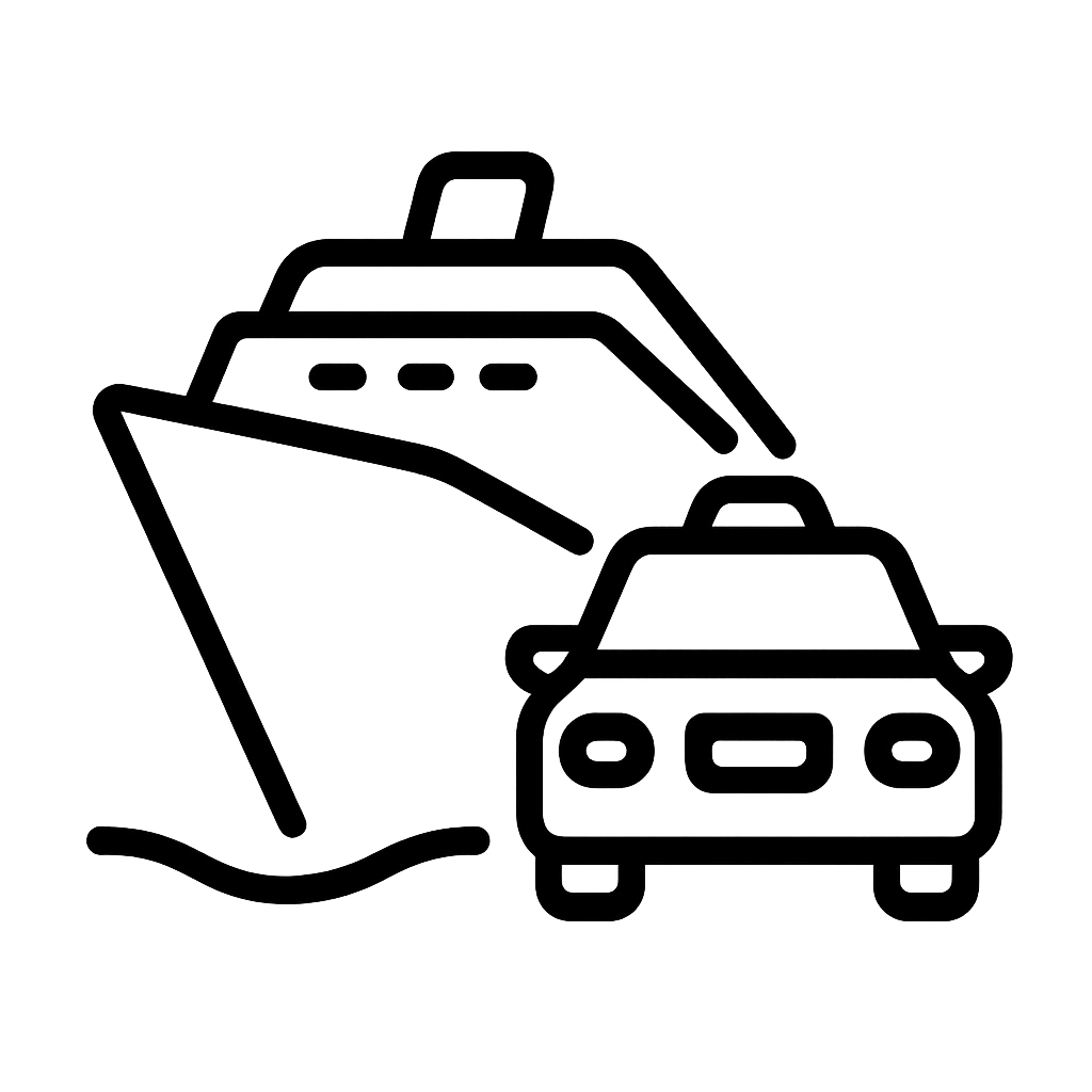 Smooth Cabs Local Taxi Services | Bournemouth Taxi - Poole Taxi ...