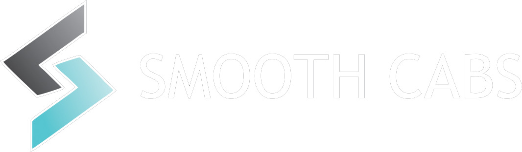 Smooth Cabs Local Taxi Services | Bournemouth Taxi - Poole Taxi ...